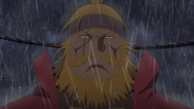 Boruto: Naruto Next Generations Episodio 241 | NarutoPedia | Fandom