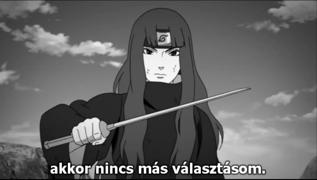 Uchiha Naori | Narutohun Wiki | Fandom