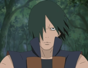 Suika | Naruto Wiki | Fandom