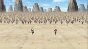 War Begins! | Narutopedia | Fandom