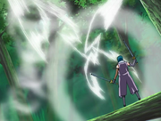 Kujaku | Narutopedia | Fandom