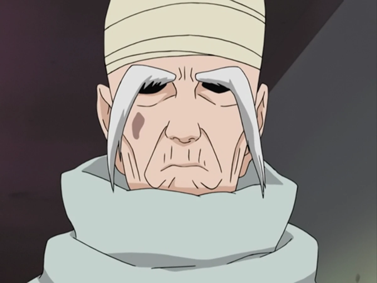 Infobox:Ebizō | Narutopedia | Fandom