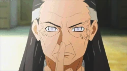 Hiashi Hyuga | NarutoPedia | Fandom