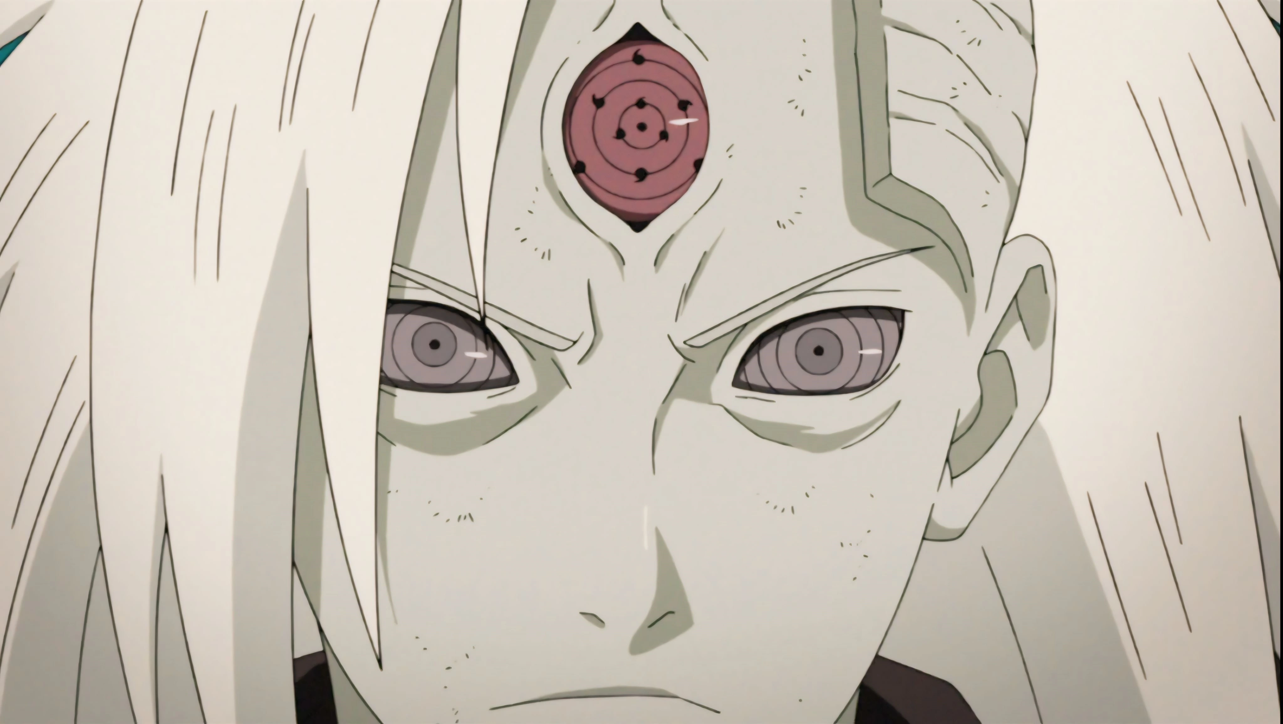 Discuss Everything About Wiki Naruto | Fandom