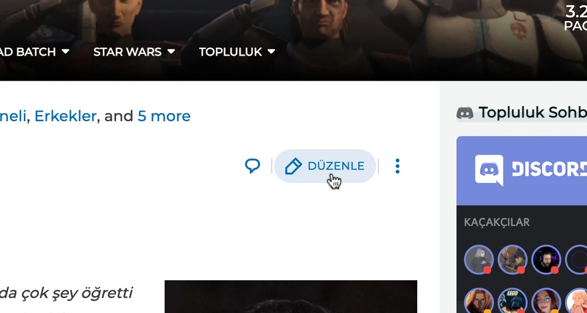 Narutopedi Temel öğretici Narutopedi Fandom