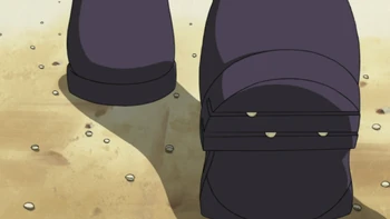 Transmission Wood | Narutopedia | Fandom