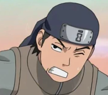 Ittetsu | Wiki Naruto | Fandom