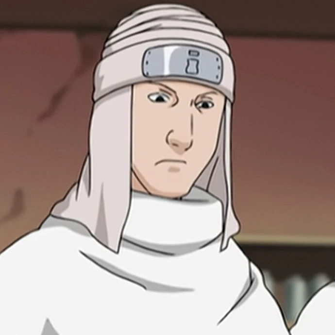 Ryōkan | Narutopedia | Fandom