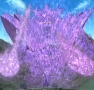 Susanoo | Narutohun Wiki | Fandom