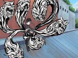 The New Target | Narutopedia | Fandom