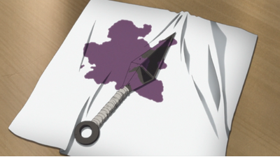 Discuss Everything About Narutopedia | Fandom