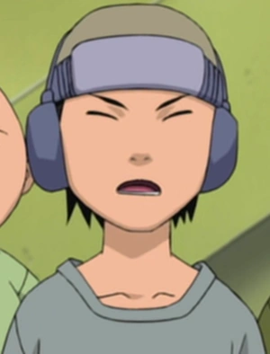 Daichi | NarutoPedia | Fandom