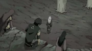 Kazuma | Narutopedia | Fandom