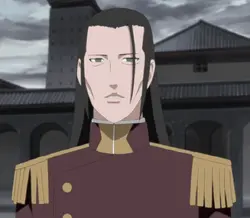 Mui | NarutoPedia | Fandom