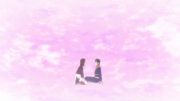 Pure Land | Narutopedia | Fandom