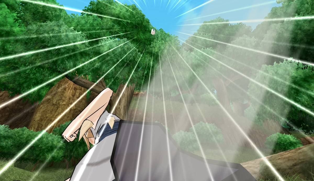 Slug Crusher | Narutopedia | Fandom