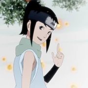 Muku | Narutopedia | Fandom