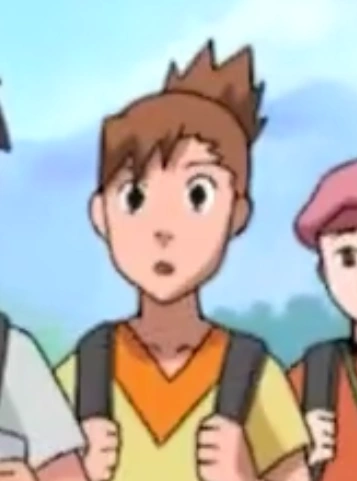 Jin | Wiki Naruto | Fandom
