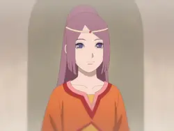 Margo | NarutoPedia | Fandom