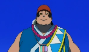 Michiru Tsuki | Naruto Wiki | Fandom