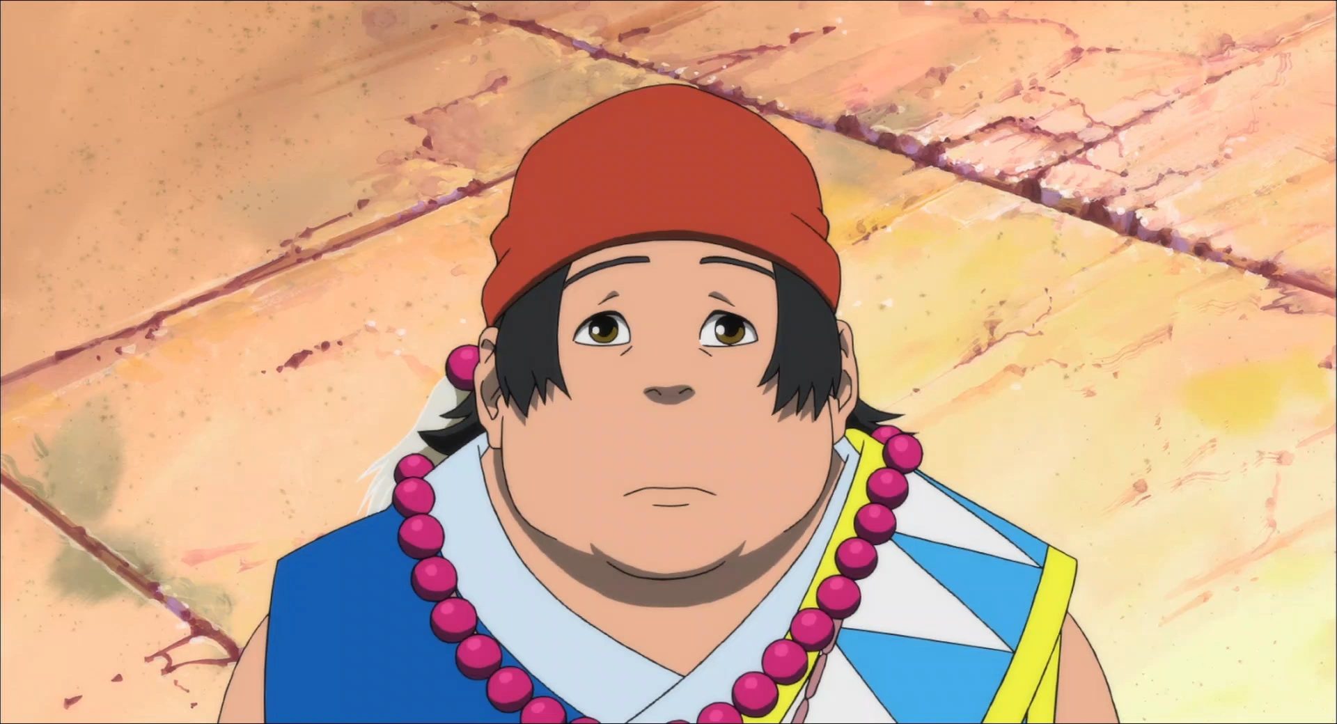 Michiru Tsuki | Wiki Naruto | Fandom