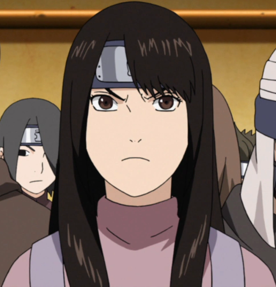 Galeria de Yukata | Wiki Naruto | Fandom