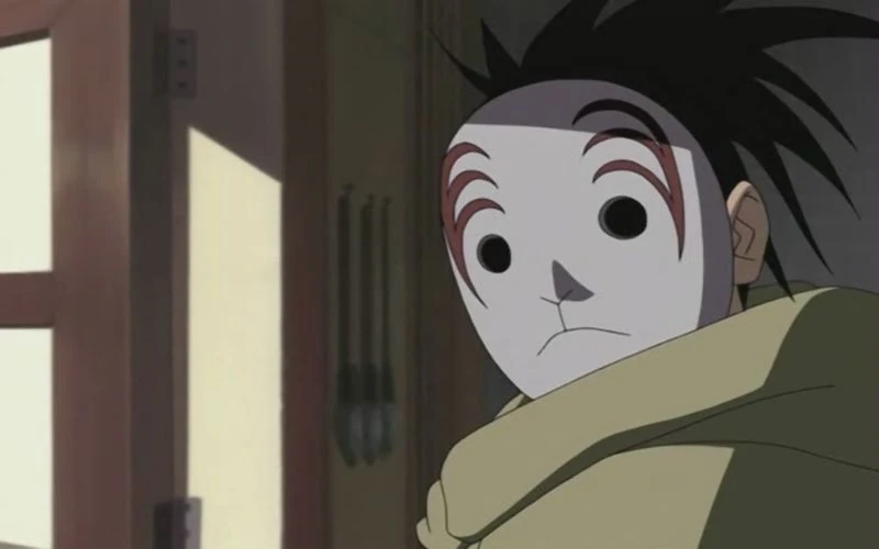 Hyo | NarutoPedia | Fandom