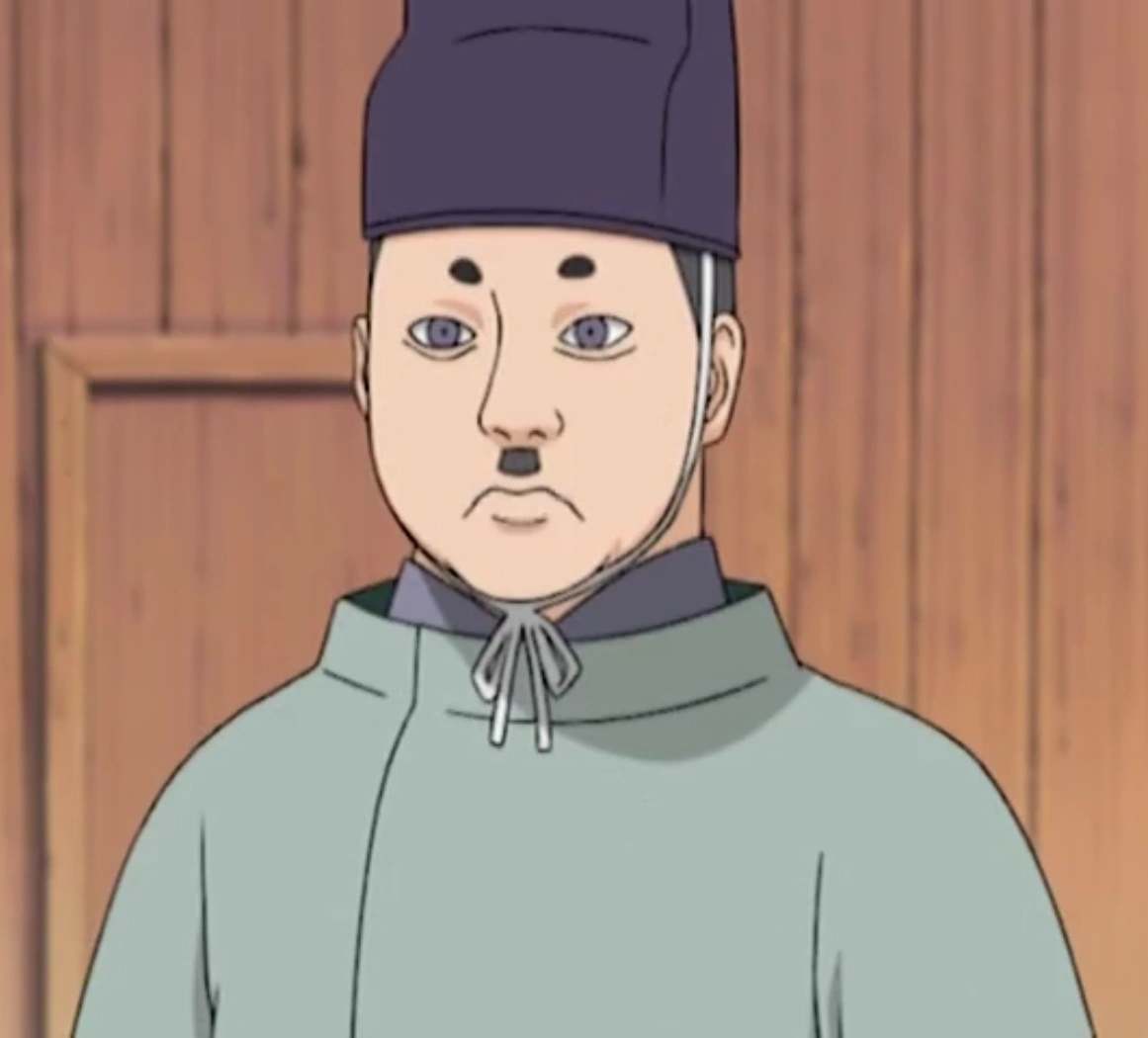 Tsuzumi | Naruto Wiki | Fandom