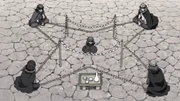 Yota's Clan | Narutopedia | Fandom