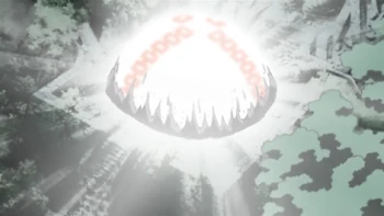 The Forbidden Jutsu Released | Narutopedia | Fandom