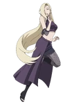 Ino Yamanaka | Wiki Naruto | Fandom