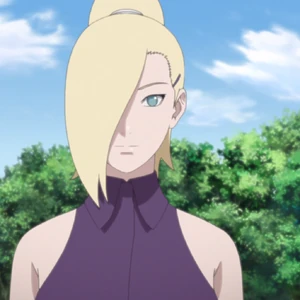 Discuss Everything About Narutopedia | Fandom