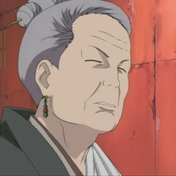 Koharu Utatane | NarutoPedia | Fandom