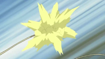 Smoke Bomb | Narutopedia | Fandom