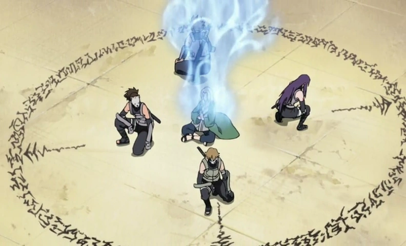 Catégorie:Techniques de Shino | Naruto Wiki | Fandom