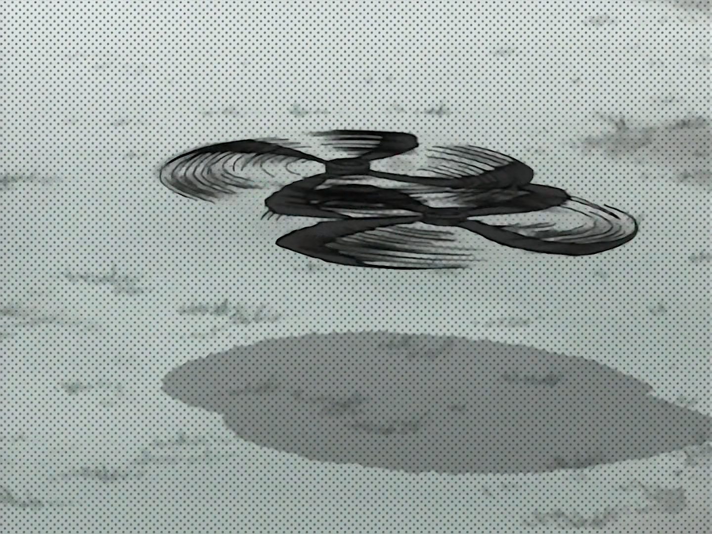 Shadow Shuriken Technique | Narutopedia | Fandom