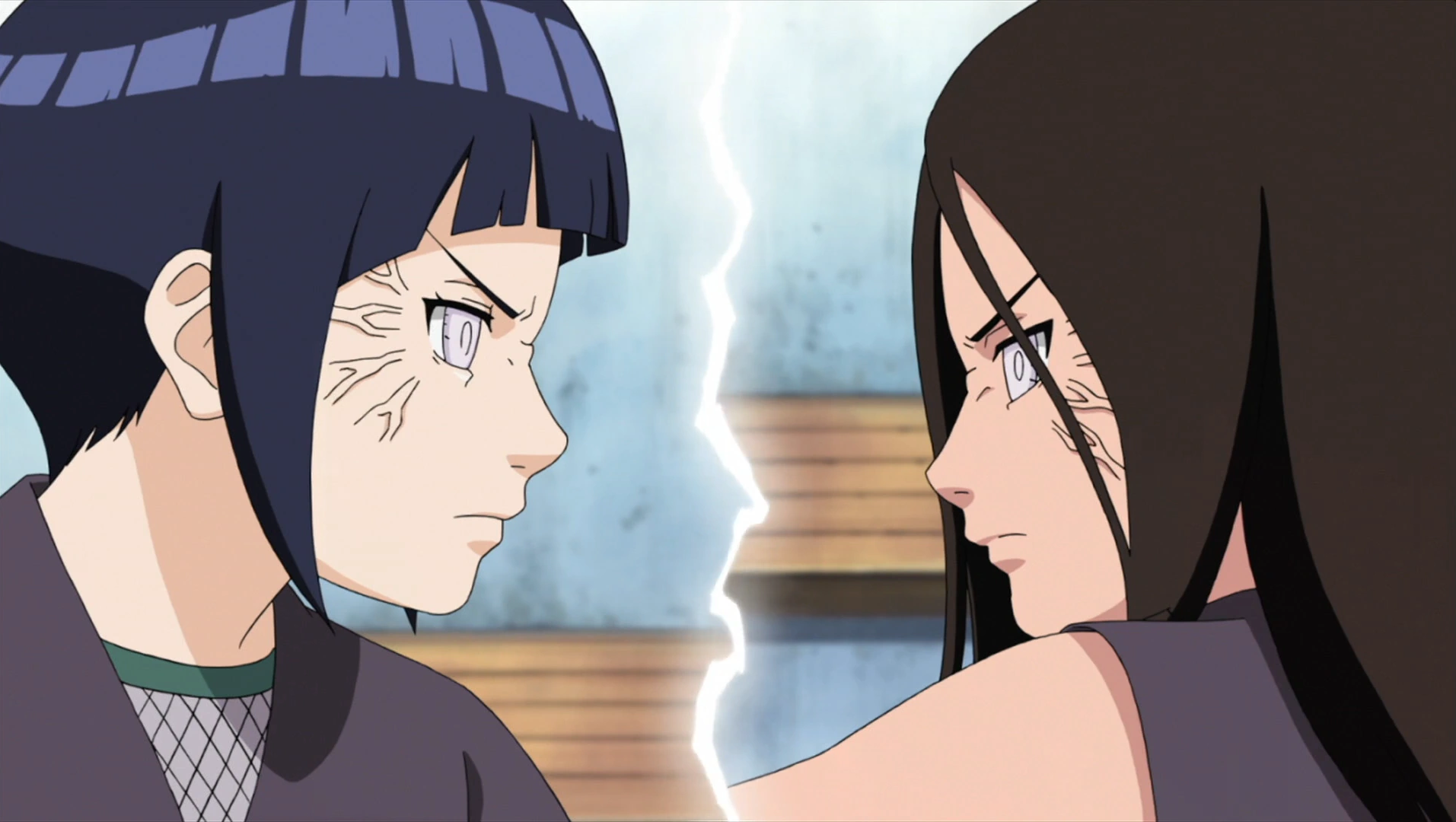 Discuss Everything About Narutopedia | Fandom