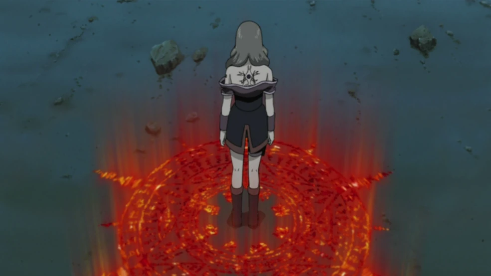 Utakata E Hotaru