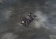 Daibutsu | Naruto Wiki | Fandom