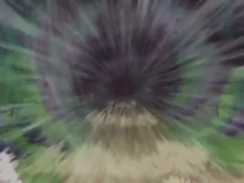 Fûton - Grande Percée | Naruto Wiki | Fandom