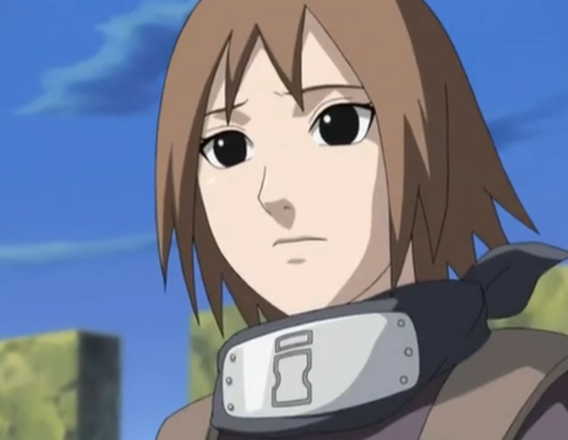 Matsuri | Naruto Wiki | Fandom