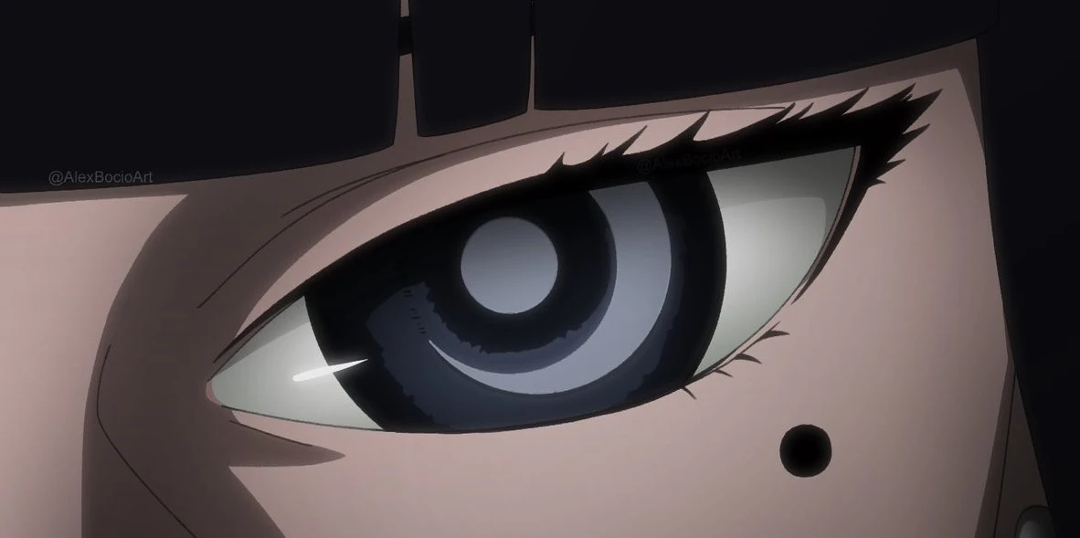 Senrigan | NarutoPedia | Fandom