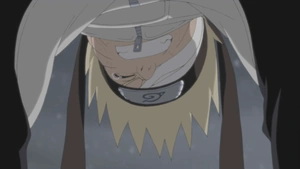 Naruto Shippūden - Episódio 200: Fundamento de Naruto | Wiki Naruto ...