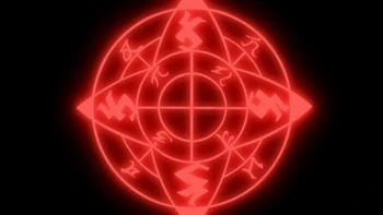 Hundred Puppet Soul Binding | Narutopedia | Fandom