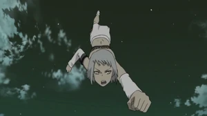 Takigakure Whirlwind | Narutopedia | Fandom