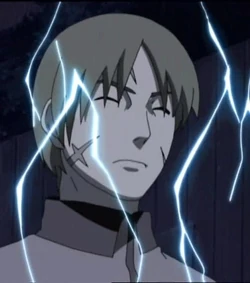 Nauma | NarutoPedia | Fandom