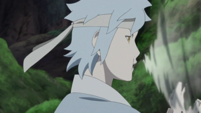 Fūton: Toppa | Narutopedia Indonesia | Fandom