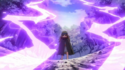 Yota | Naruto Wiki | Fandom