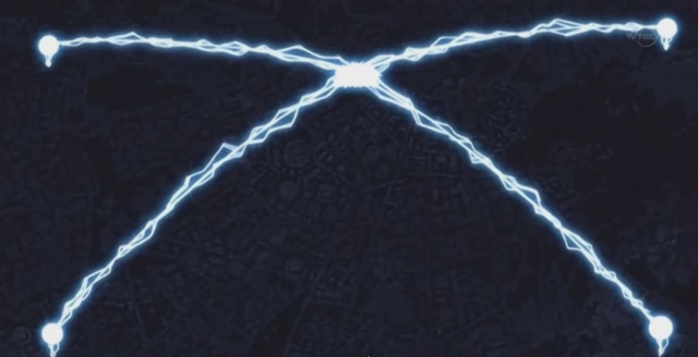 Luce Intensa | NarutoPedia | Fandom