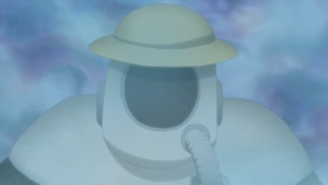 Apicoltore | NarutoPedia | Fandom